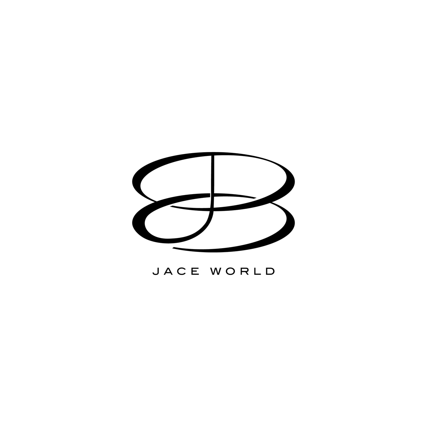 JACE WORLD